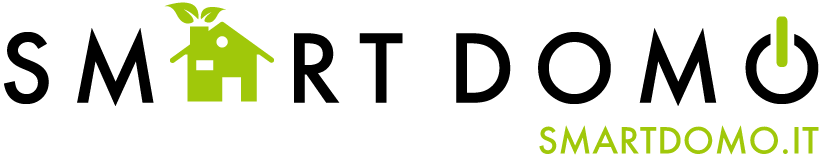 Gestione Segnali Video | Smart Domo